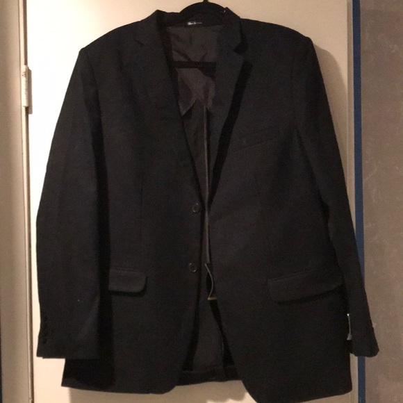 JKT Britches by Samtex | Suits & Blazers | Suit Jacket | Poshmark